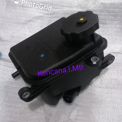 Jual Tabung Tangki Oil Power Steering A 000460 29 83 Original ZF ...