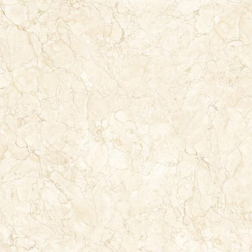Jual Granit Infiniti REVO RODMAN GLOSSY Series 60x60 cm - Cream - Kota ...