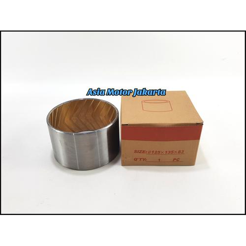 Jual Bushing Trunion - Truck Mitsubishi Fuso 6D22 - 8DC9 - Jakarta ...