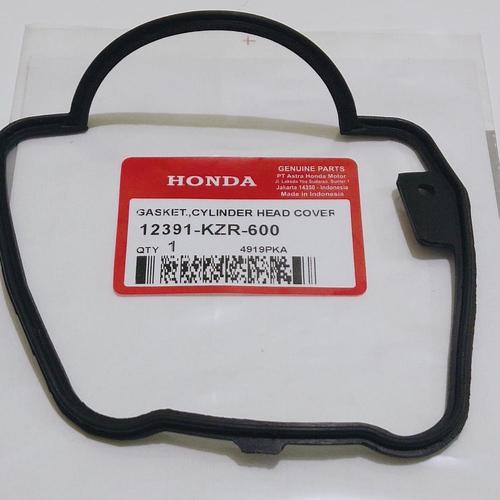 Jual M-Teck - Seal Sil Karet Gasket Cylinder Head Vario 125 150 Old New ... Jual M-Teck - Seal Sil Karet Gasket Cylinder Head Vario 125 150 Old New ...