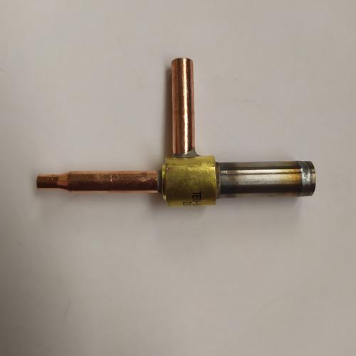 Jual selenoid valve expansi katup otomatis - Kota Bekasi - Huda Teknik ...