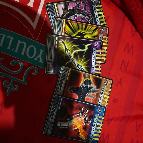 Jual Csm kamen rider ryuga deck 3d print - Kota Palembang - Ark ...