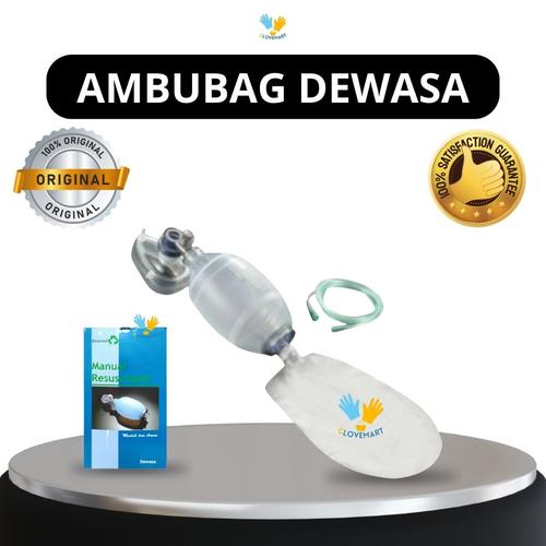 Jual Ambu bag / Manual Resuscitator / Ambubag Dewasa / Ambu Bag Dewasa ... Jual Ambu bag / Manual Resuscitator / Ambubag Dewasa / Ambu Bag Dewasa ...