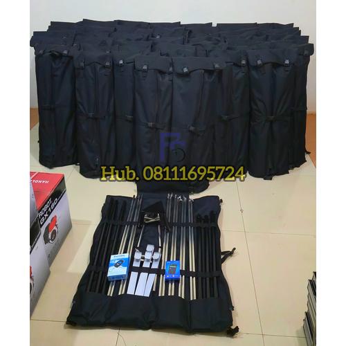 Jual Jual Ubinan Padi - Alat Ukur Hasil Produktifitas Lahan Padi - Kota ...