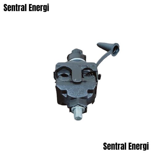 Jual Konektor Kabel Listrik Adikita TC-03 - Kota Makassar - Sentral ...