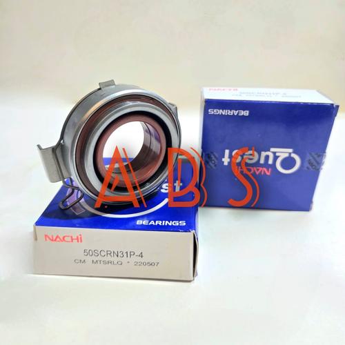 Jual BEARING KOPLING/DEKLAHAR STARLET 1.0/EP81/COROLLA/STARLET 1.3 ...