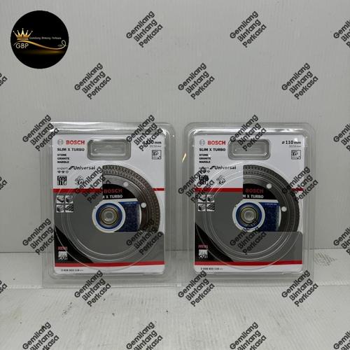 Jual Diamond Wheel Bosch Batik SLIM x TURBO / Mata Potong Keramik ... Jual Diamond Wheel Bosch Batik SLIM x TURBO / Mata Potong Keramik ...