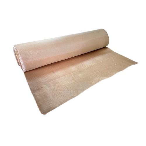 Jual FIYU : HT800 Fire Blanket ( Kain Tahan Api ) Tebal = 1mm; l =1m; P ...