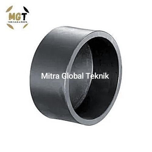 Jual Dop HDPE Butt Fusion 20mm / End Cap 1/2" Inch - Jakarta Barat ...