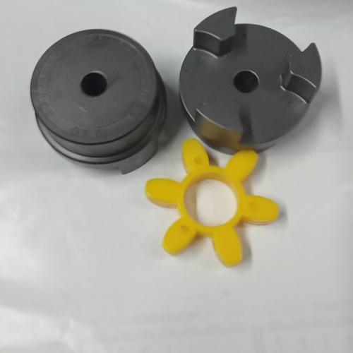 Jual COUPLING SET CR-0010 / RUBBER COUPLING SET - Jakarta Barat - ROJI ...