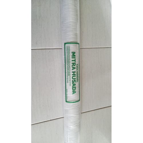 Jual kasa roll mitra husada ukuran 40yardx80cm - Kota Surabaya ...