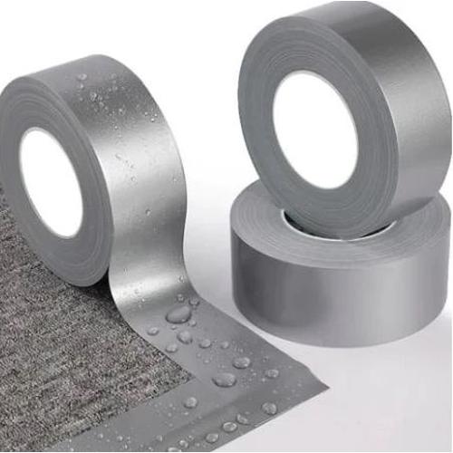 Promo Lakban Perekat Karpet Kain Tempel Lantai Anti Slip Super Kuat 10 ...