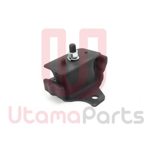 Jual INSULATOR ENGINE MOUNTING TOYOTA FORTUNER 2014-2016, 123610L020 ...