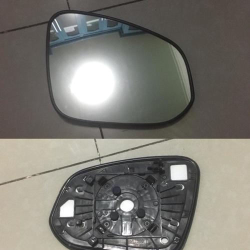 Jual kaca spion innova reborn fortuner vrz innova zenix voxy alphard ...