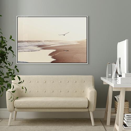 Jual Lukisan Dinding - Canvas - THI 9 - by Quiuque - Canvas Roll, 60x90 ...