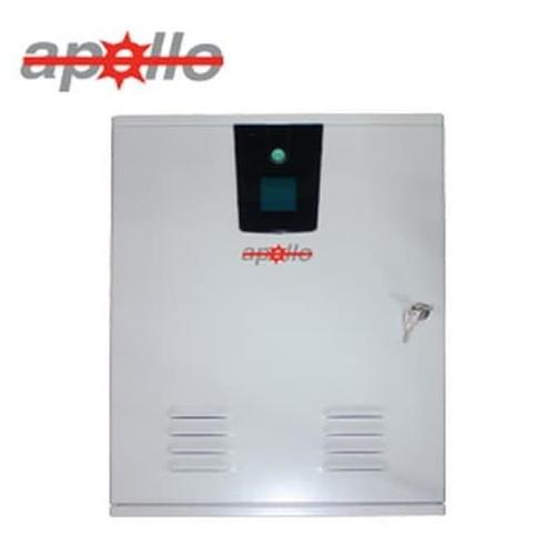 Jual APOLLO HARD 40 UPS for Elevator AUTO RESCUE DEVICE ( ARD ...