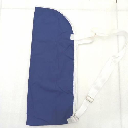 Jual BARU Arm Sling Anak Dewasa Gendongan Tangan APM Arm Sling Patah ...