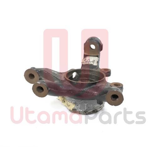 Jual KNUCKLE STEERING RH TOYOTA INNOVA / HILUX, 43211K010 - Jakarta ...