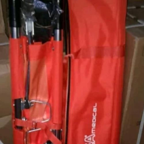 Jual Tandu,tandu lipat,tandu lipat aluminium,tandu lipat kesehatan ...