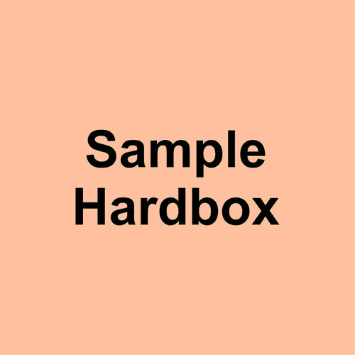 Jual Sample Model Hardbox Free - Kab. Bandung - MEDIA PROMOSI_NEW ...