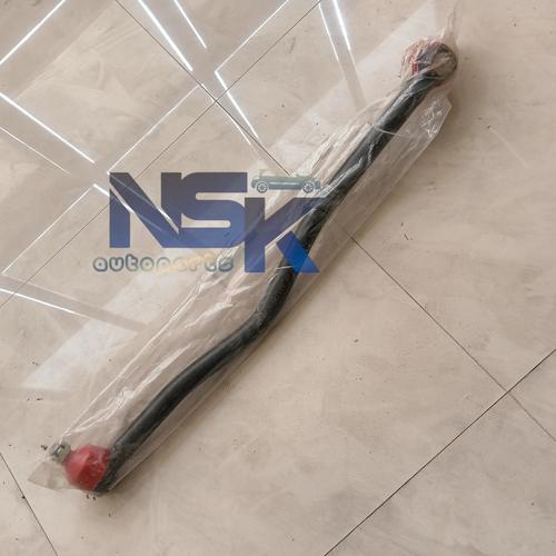 Jual Drag Link Assy Mitsubishi Canter Ps110 Ps125 turbo MK 471750 - Kab ...