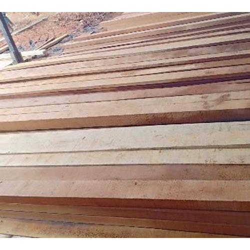 Jual kayu mahoni balok | wooden beam | door frame | wooden door | block ...