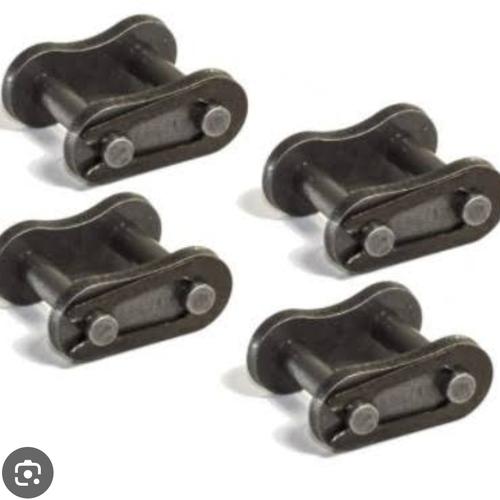 Jual Sambungan Rantai ATV 150 - 200cc Sambungan Rantai 530H - Type ...