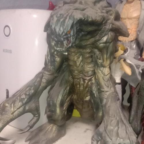 Jual action figure orga Godzilla original bandai - Jakarta Selatan ...