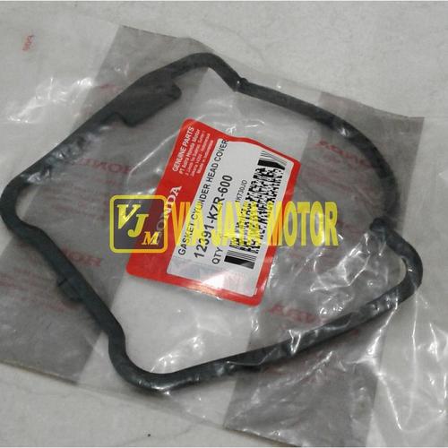 Jual M-Teck - Vjm Sil Seal Oring Karet Cylinder Silinder Head Blok ... Jual M-Teck - Vjm Sil Seal Oring Karet Cylinder Silinder Head Blok ...