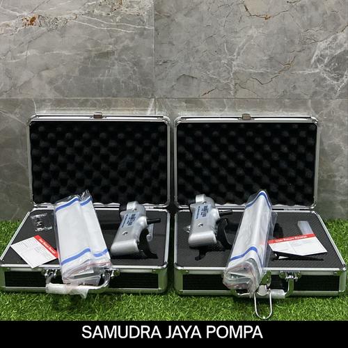 Jual Aliyiqi Barcol 934-1 impressor metal hardness tester meter ...