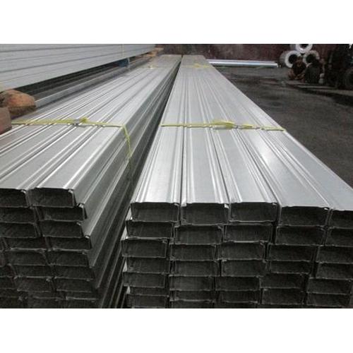 Jual BAJA RINGAN / CANAL C75 x 0,65 MM x 6 METER (HARGA / BATANG ...