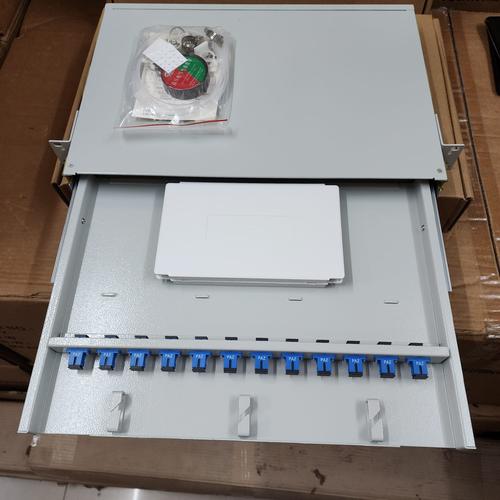 Jual otb rack 12 core SC UPC merek PAZ Lengkap - Adaptor Saja - Jakarta ...