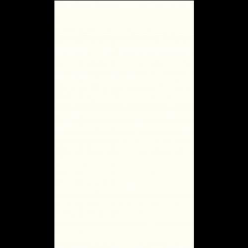 Jual CARTA HPL / ICE WHITE CT 0153 T - Jakarta Timur - Sentra Bersama ...
