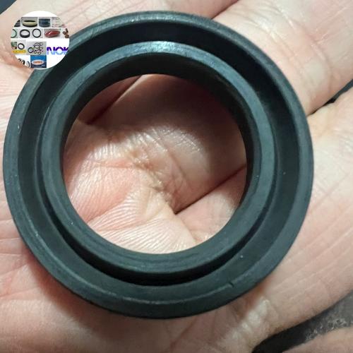 Jual seal ush 45-55-6 hitam N0K Corteco - Jakarta Barat - TOKO SEAL ...