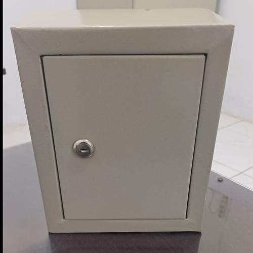 Jual BOX PANEL INDOOR 20x30 30x20 20x30X12 30X20X12 - Jakarta Timur ...