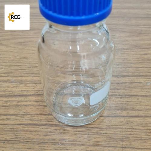 Jual Botol Uji Kadar Organik berukuran 250ml - Kab. Bandung Barat - RCC ...