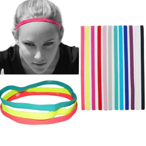 Jual MINI HEADBAND HEADBAND SPORT - Mini Hitam - Jakarta Barat - carvel ...
