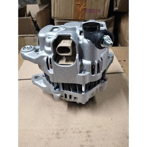 Jual dinamo amper ampere alternator assy all new carry new 12v 1pin ...