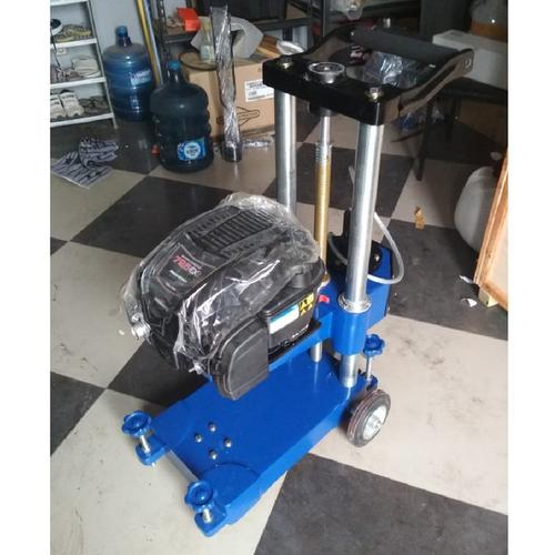 Jual Mesin Core Drilling Lengkap Matabor - Kab. Bandung Barat ...