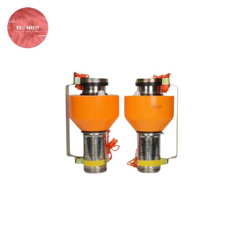 Jual Man Overboard (MOB) Good Brother Bersertifikat CCS - Kota Denpasar ...