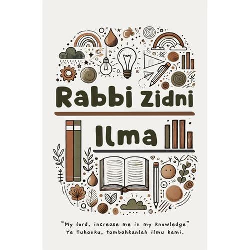 Jual Poster Dekorasi Edukasi Ruang Kelas Sekolah TK SD SMP Aesthetic ...