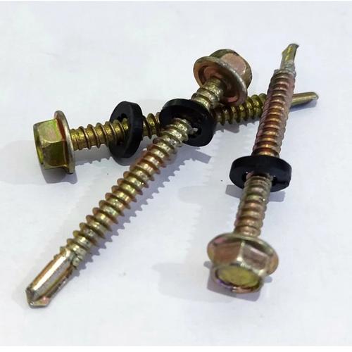 Jual Baut Roofing 12x50 LONG - Carton - Kota Bandar Lampung - Indo ...