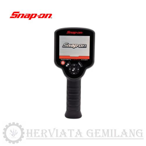 Jual Snap-on EETH300 Infrared Temperature Diagnostic Thermal Imager Camera - Jakarta Pusat ...