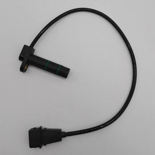 Jual 0009785008 Speed Sensor Pulse Signal Sensor For Linde Forklift ...