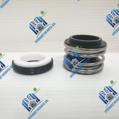 Jual Mechanical seal EA 109 / MG 1 - 12mm - Jakarta Barat - Supermarket ...