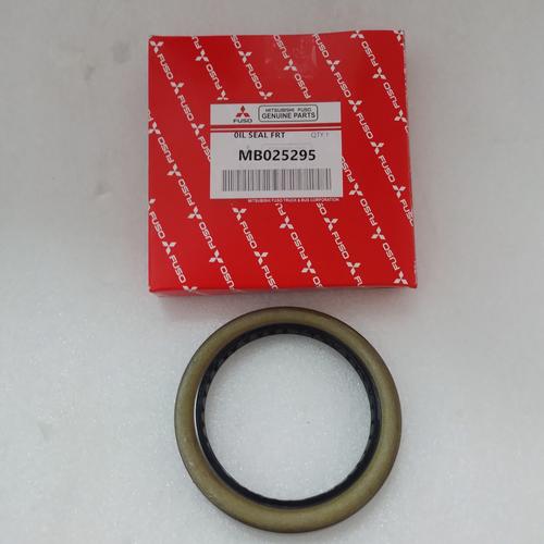 Jual oil seal roda depan canter ps120/ps125 MB025295 - Jakarta Pusat ...