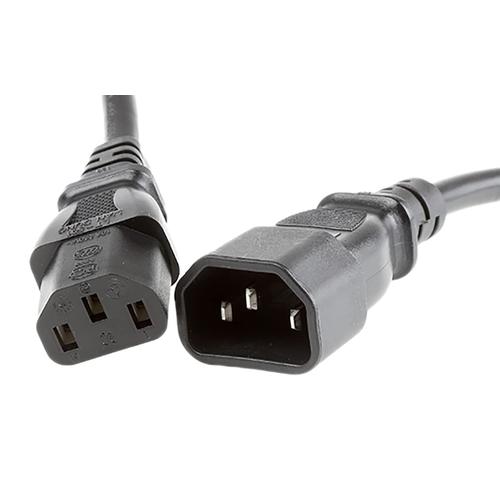 Jual Cable c13-c14 berkualitas - Jakarta Barat - BiomigPrice | Tokopedia