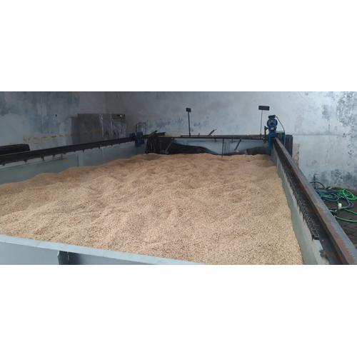 Jual Oven Padi Gabah Jagung Padi Kap. 2 Ton Tipe Kayu Bakar - 3 TON ...
