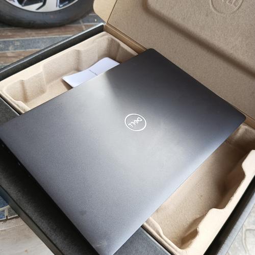 Jual Dell Latitude 7300 Intel Core i5 8365U Like New Dus - Kota Depok ...
