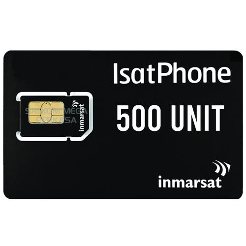 Jual Telepon Satelit Inmarsat Balance 500 unit - Jakarta Barat - Satkom ...